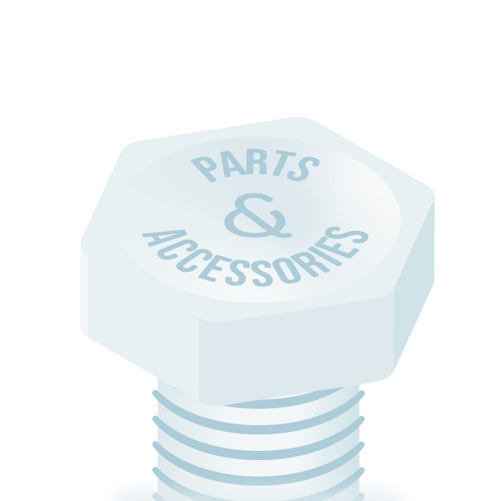 Rational 60.12.154 Finishing System for Banquet: Mobile Plate Rack with ...